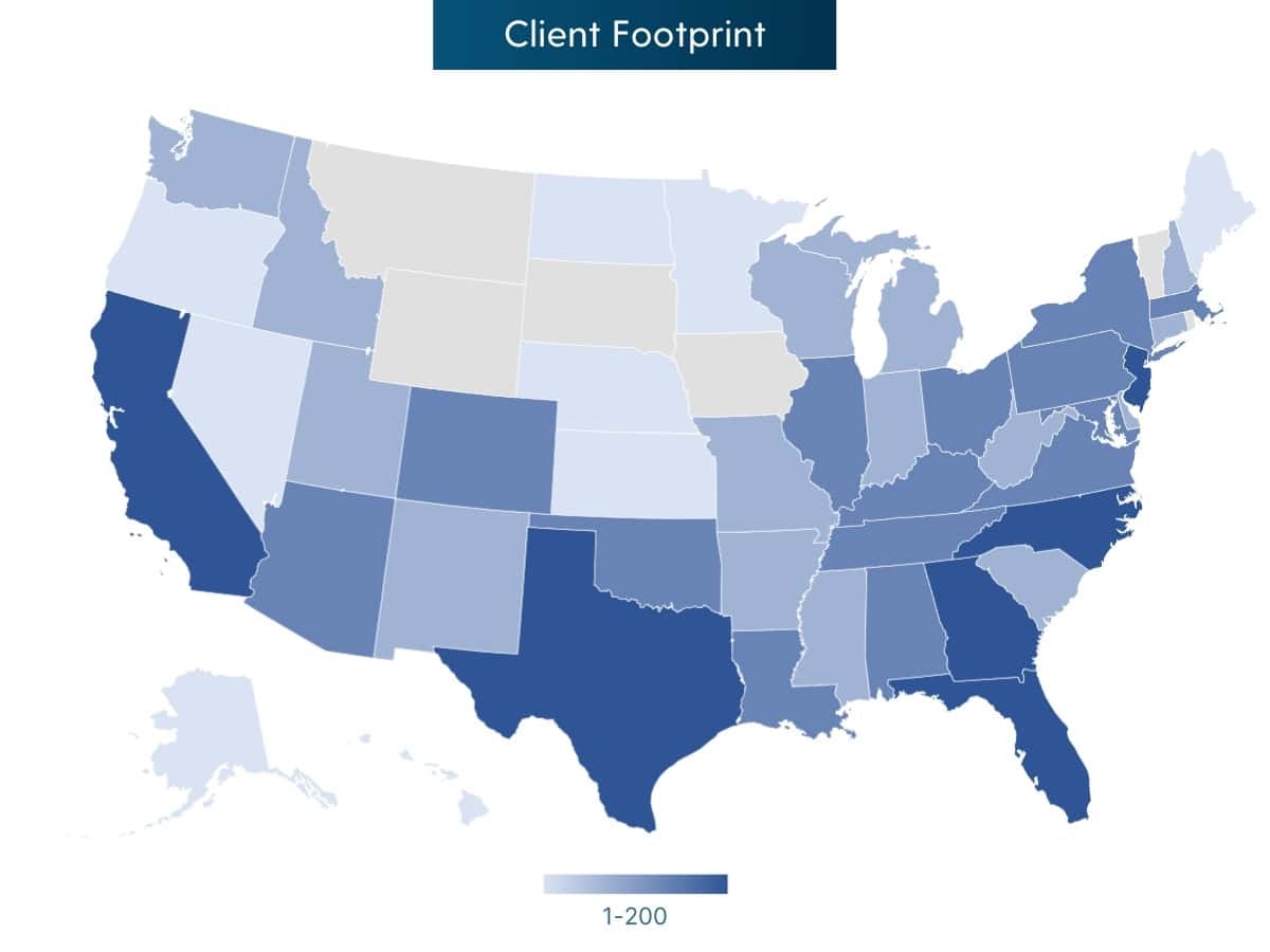 Starting a Clinical Laboratory | Lighthouse Lab Services