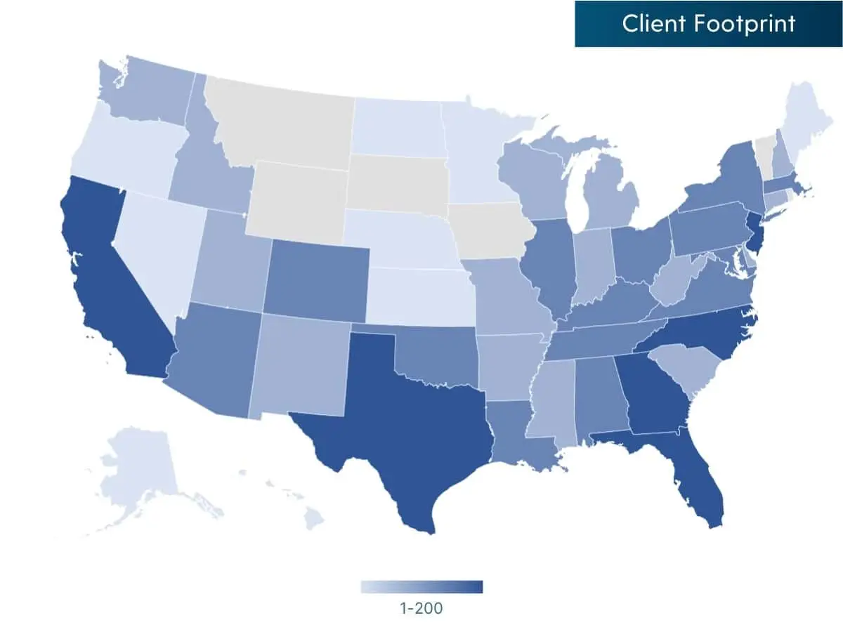 Full-Service Laboratory Management Solutions | Lab Management