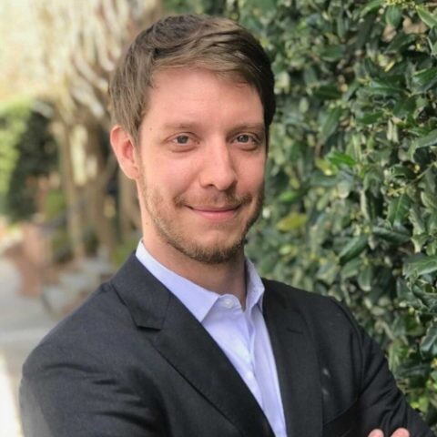 About Us - Lighthouse Lab Services