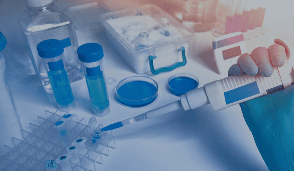 What is MolDX and When Do I Need a Z-Code?