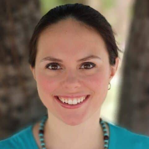 About Us - Lighthouse Lab Services