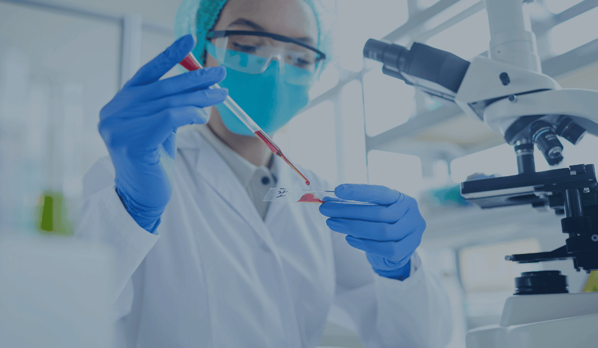 Update on COLA Enforcement of Clinical Consultant Qualifications