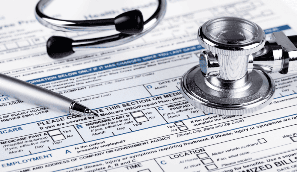 CMS Targeting Errors on Drug Testing Claims Following TPE Review